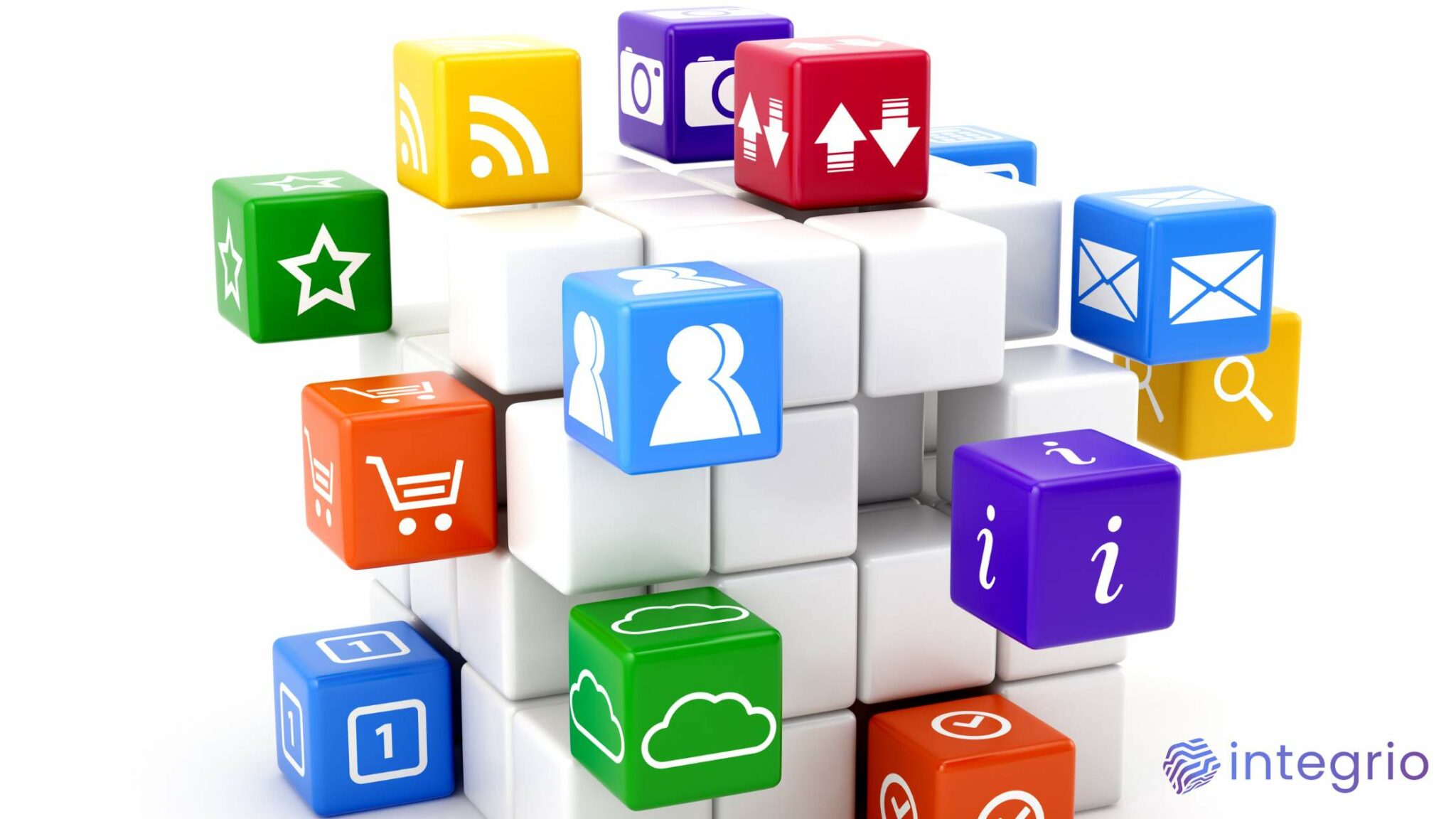 WooCommerce i Minimax: Vodič za savršenu integraciju